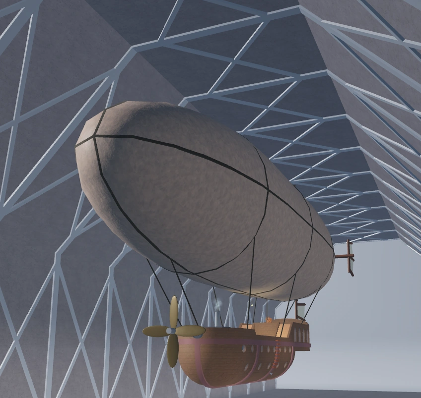 Philip | Delivery Not Guaranteed Wiki | Fandom