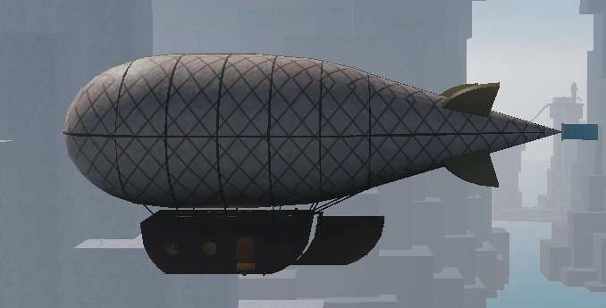 Nilatia | Delivery Not Guaranteed Wiki | Fandom