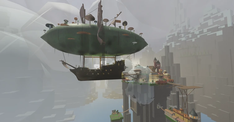 Transgressor | Delivery Not Guaranteed Wiki | Fandom