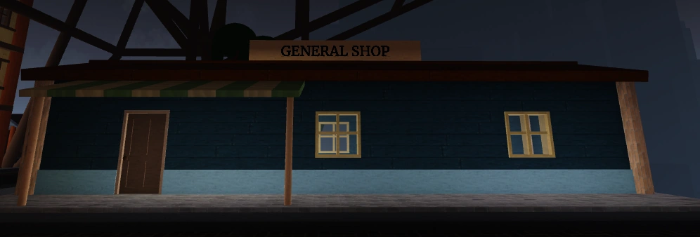 Gear | Delivery not guaranteed ROBLOX Wiki | Fandom