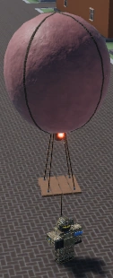 Gear | Delivery not guaranteed ROBLOX Wiki | Fandom
