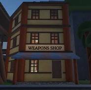 Gear | Delivery not guaranteed ROBLOX Wiki | Fandom