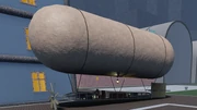 Blimps | Delivery not guaranteed ROBLOX Wiki | Fandom