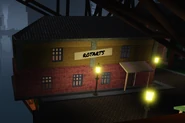Delivery Not Guaranteed Wiki | Fandom
