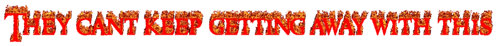 Delivery Not Guaranteed Wiki | Fandom