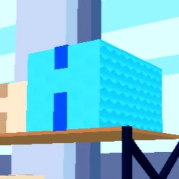 Diamond Box | Delivery Simulator Wiki | Fandom