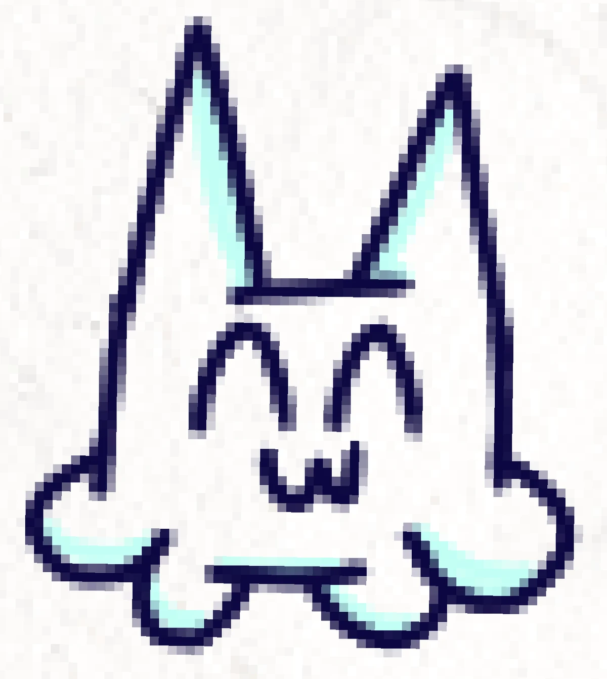 Tofu | ILimu Wiki | Fandom