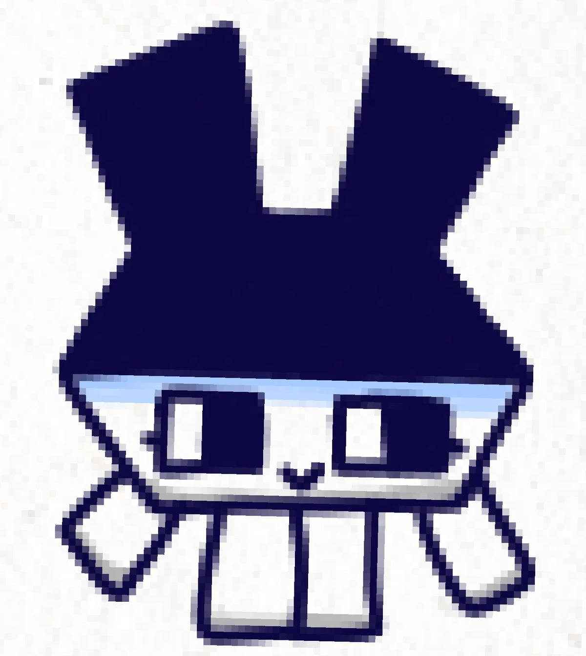 Hex | ILimu Wiki | Fandom