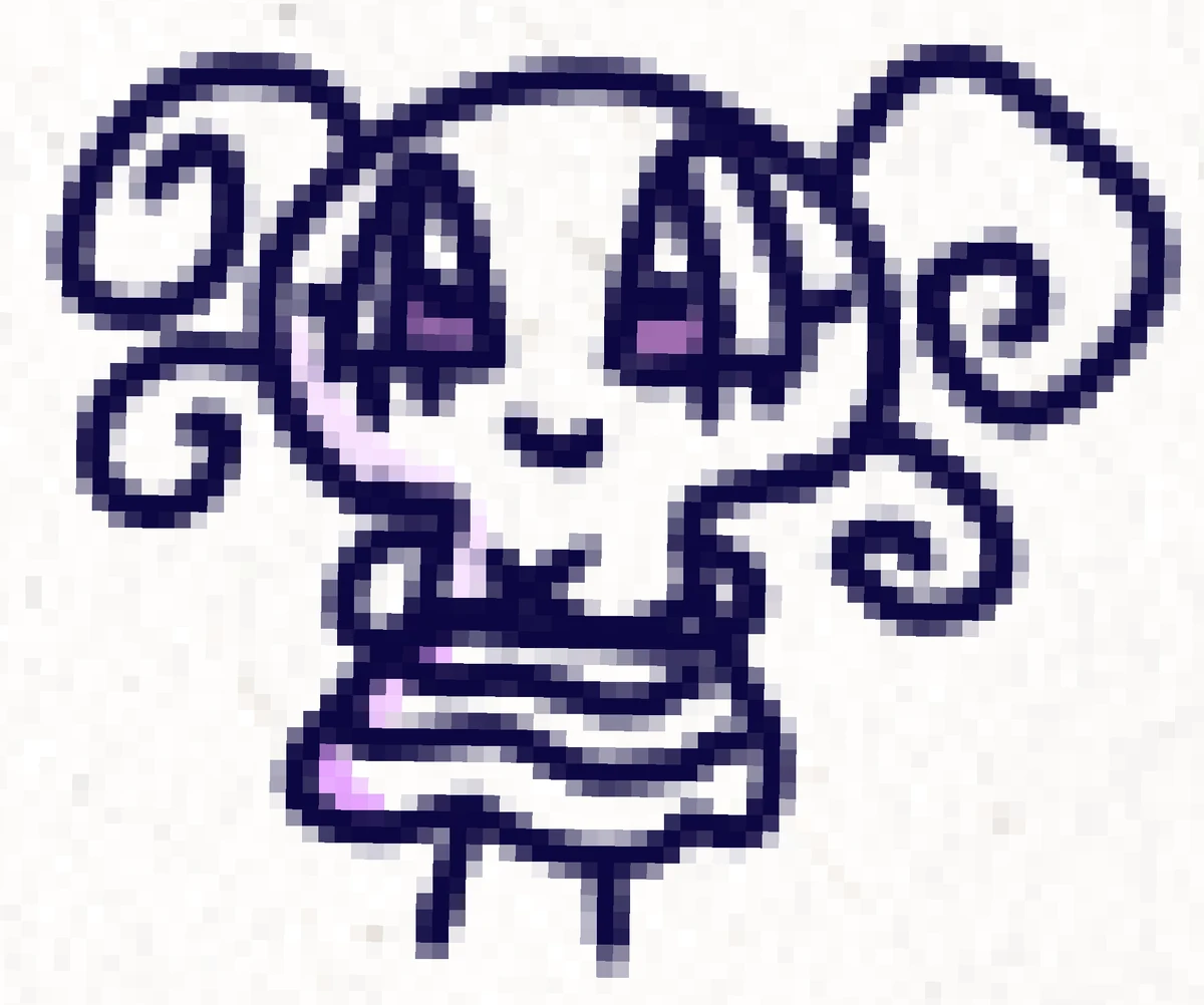 Igp | ILimu Wiki | Fandom