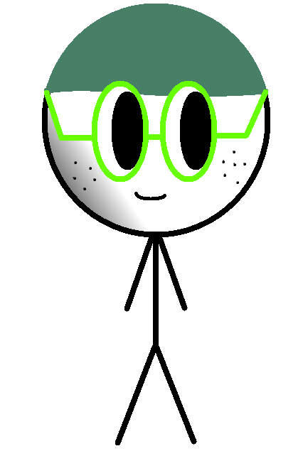 Marcus | Della Wiki | Fandom