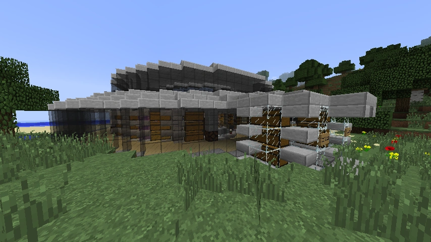 Ronde | Delniqi Wiki | Fandom