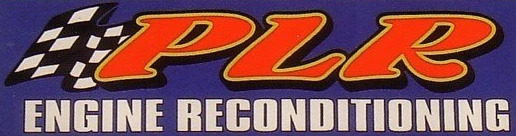 PLR Engine Reconditioning | DeLorean Tech Wiki | Fandom