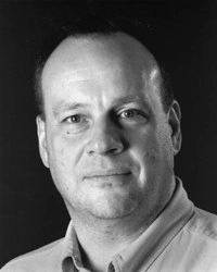 Julian Bucknall | Delphi Programming | Fandom