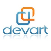 User blog:Devart/The New Versions of Devart dbExpress Drivers with ...