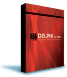 Delphi for PHP | Delphi Programming | Fandom