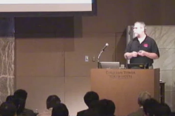 David Intersimone | Delphi Programming | Fandom