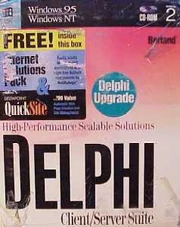 Delphi Images (Versions) | Delphi Programming | Fandom