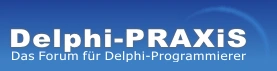 Delphi Videos | Delphi Programming | Fandom