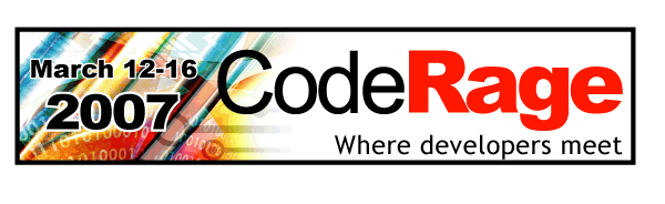 Current events | Delphi Programming | Fandom Current events | Delphi Programming | Fandom