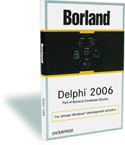 Delphi Images (Versions) | Delphi Programming | Fandom