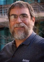 David Intersimone | Delphi Programming | Fandom