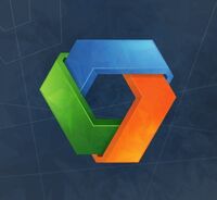 EntityDAC | Delphi Programming | Fandom