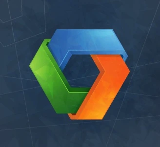 EntityDAC | Delphi Programming | Fandom