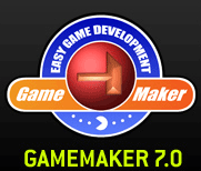 GameMaker | Delphi Programming | Fandom