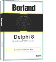 Delphi Images (Versions) | Delphi Programming | Fandom