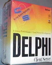 Delphi Images (Versions) | Delphi Programming | Fandom