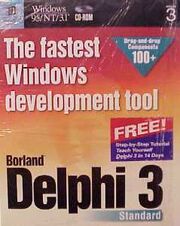 Delphi Images (Versions) | Delphi Programming | Fandom