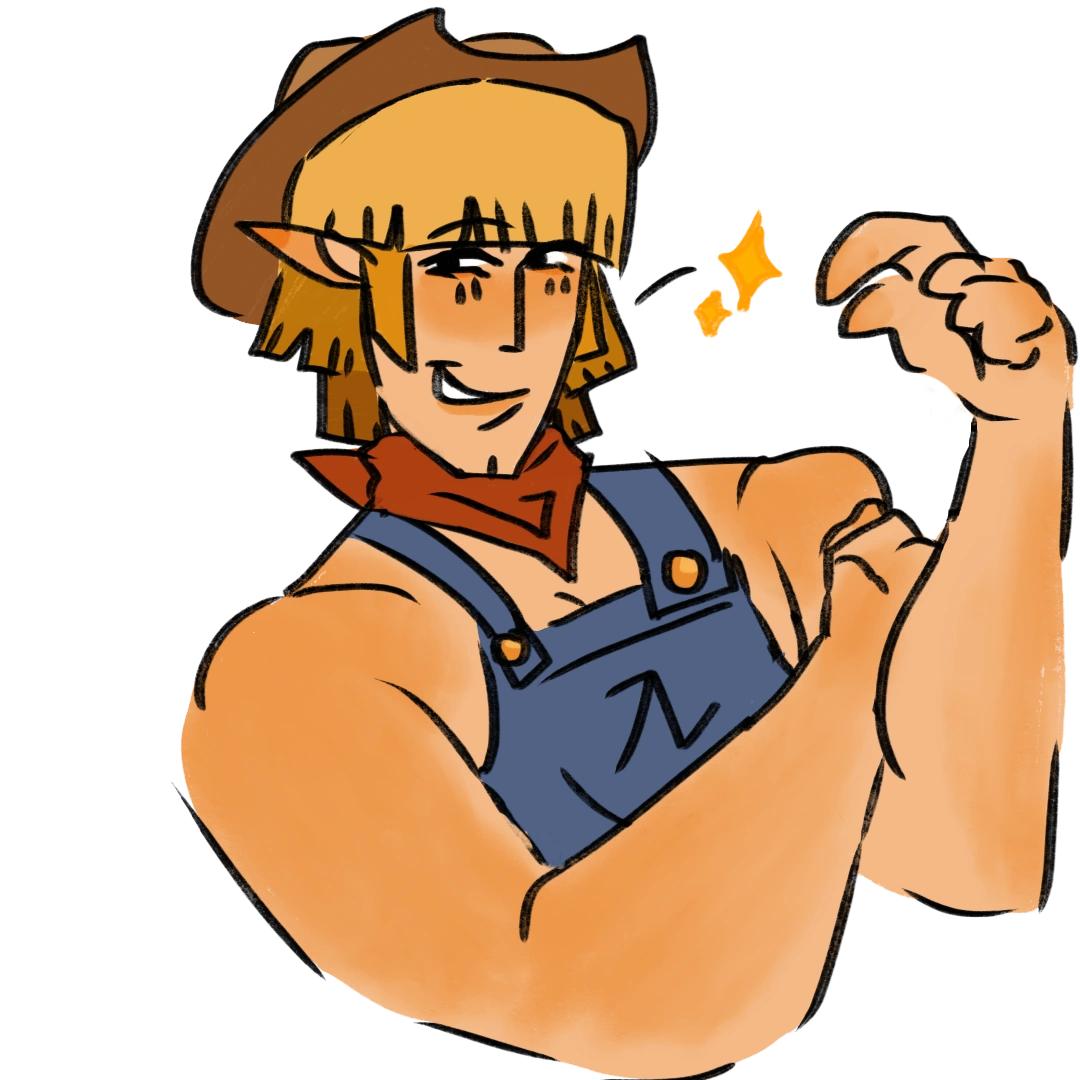 Chelf | The Delpiuniversum Wiki | Fandom