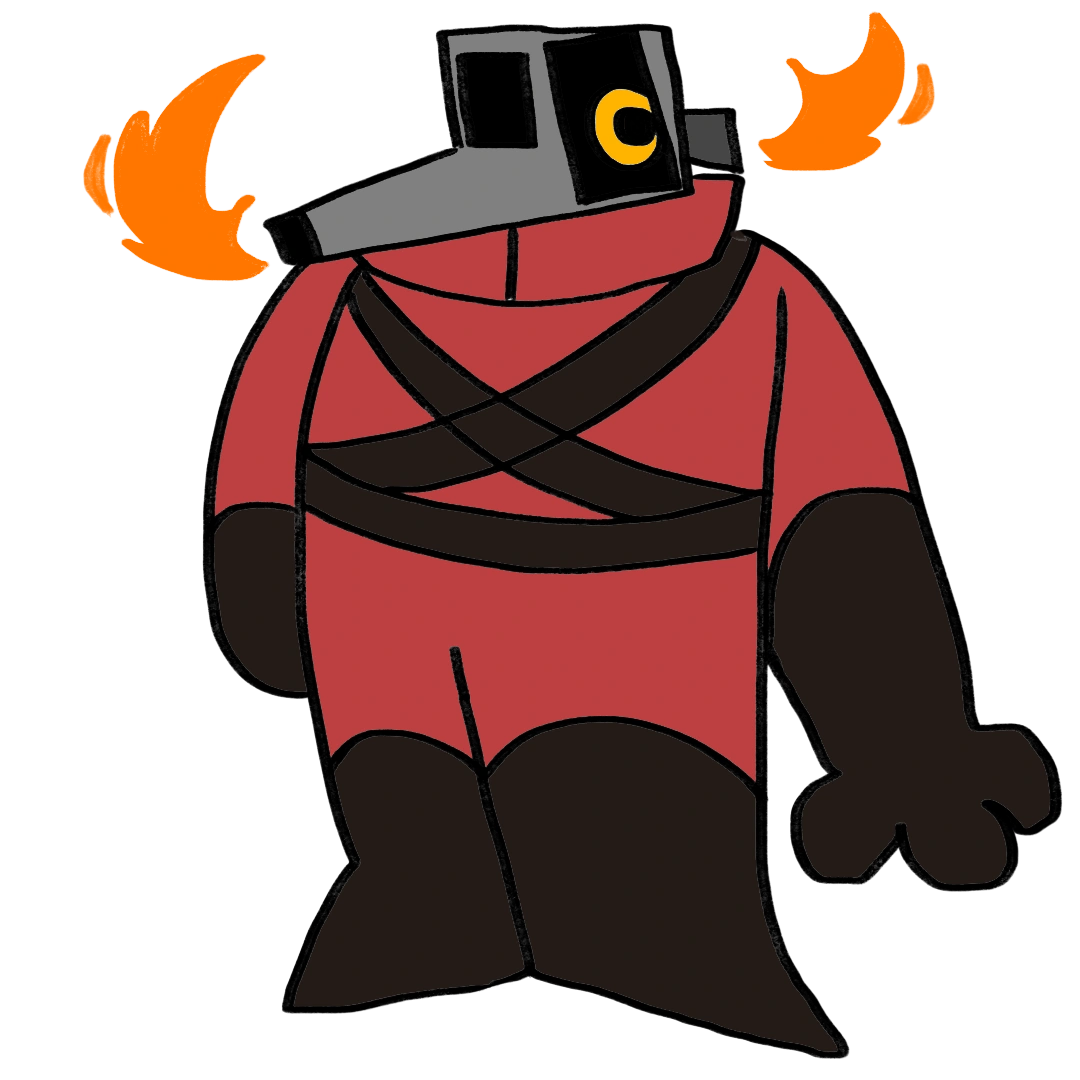 Plymo | The Delpiuniversum Wiki | Fandom