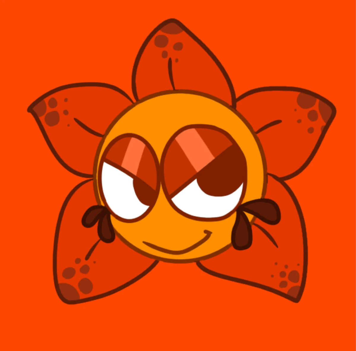 EMBER_DELTA | The Delpiuniversum Wiki | Fandom