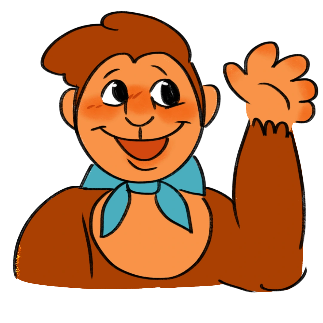 Marley | The Delpiuniversum Wiki | Fandom