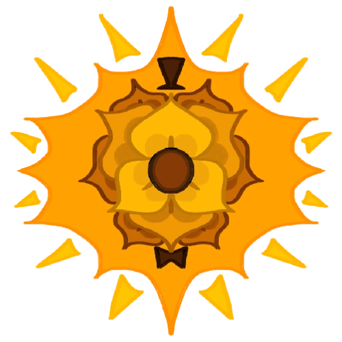 Norman the normal man | The Delpiuniversum Wiki | Fandom