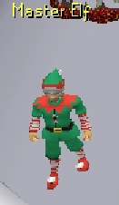 Christmass Event (2022) | Delrith Wiki | Fandom