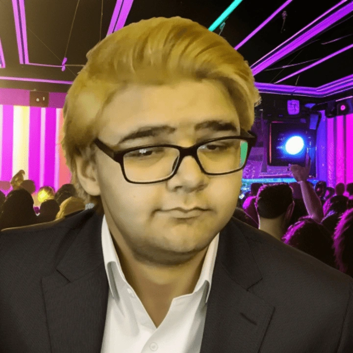 Lucifer Morningstar | DelsinVerse Wiki | Fandom