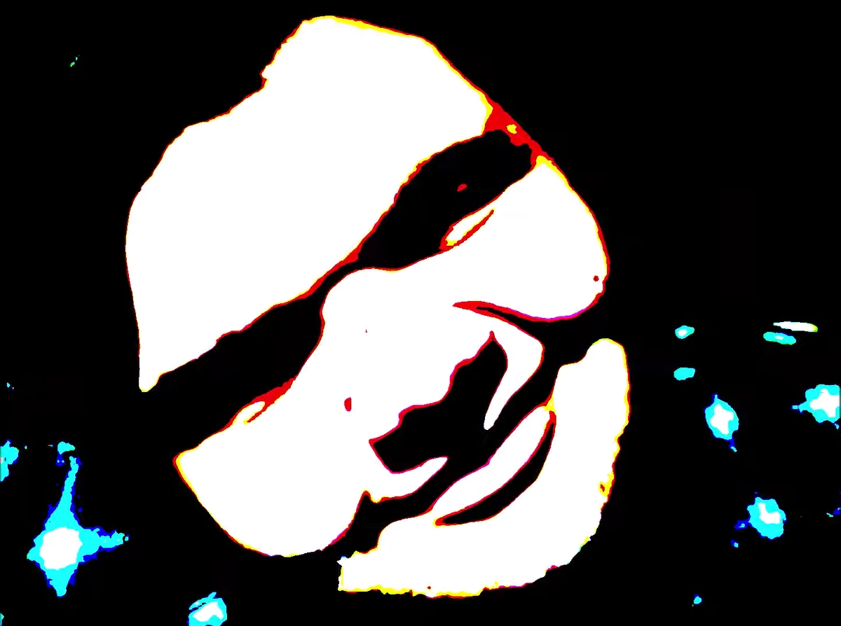 Darsin Waters | DelsinVerse Wiki | Fandom