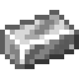 Titanium Ingot | Delta Draconis Data Pack Wiki | Fandom