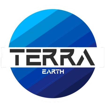 Terra Earth | Delta Earth Community Wiki | Fandom