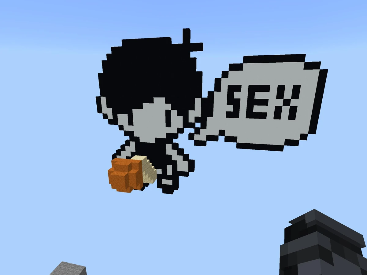 Spawn OMORI | Delta Earth Community Wiki | Fandom