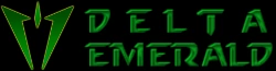 Delta Emerald Story | Delta Emerald (Rom Hack) Wiki | Fandom