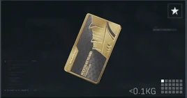 West Wing Control Room | Delta Force Wiki | Fandom