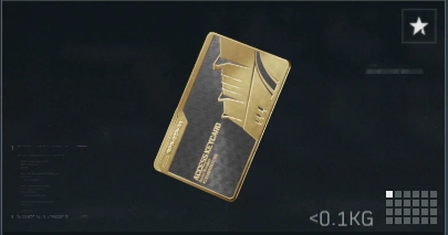 Substation Tech Room | Delta Force Wiki | Fandom