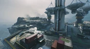 Ascension | Delta Force Wiki | Fandom