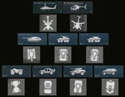 Category:Vehicles | Delta Force Wiki | Fandom