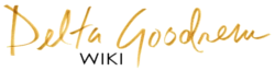 Discography | Delta Goodrem Wiki | Fandom