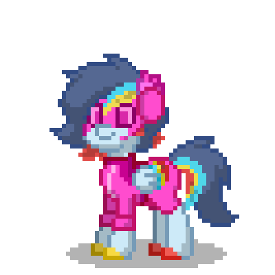 Razor Wind | Delta Host Wiki | Fandom