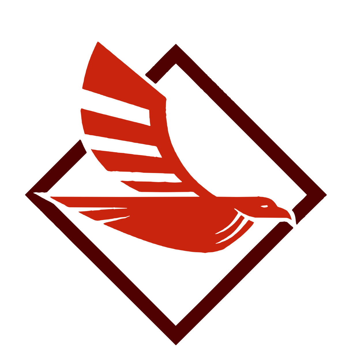 Phoenix Light | Delta Host Wiki | Fandom